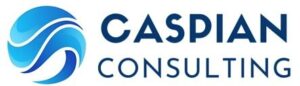 Caspian Consulting – Caspian Consulting